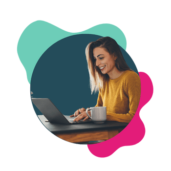 Guide to the Individual Coverage HRA (ICHRA) for 2025